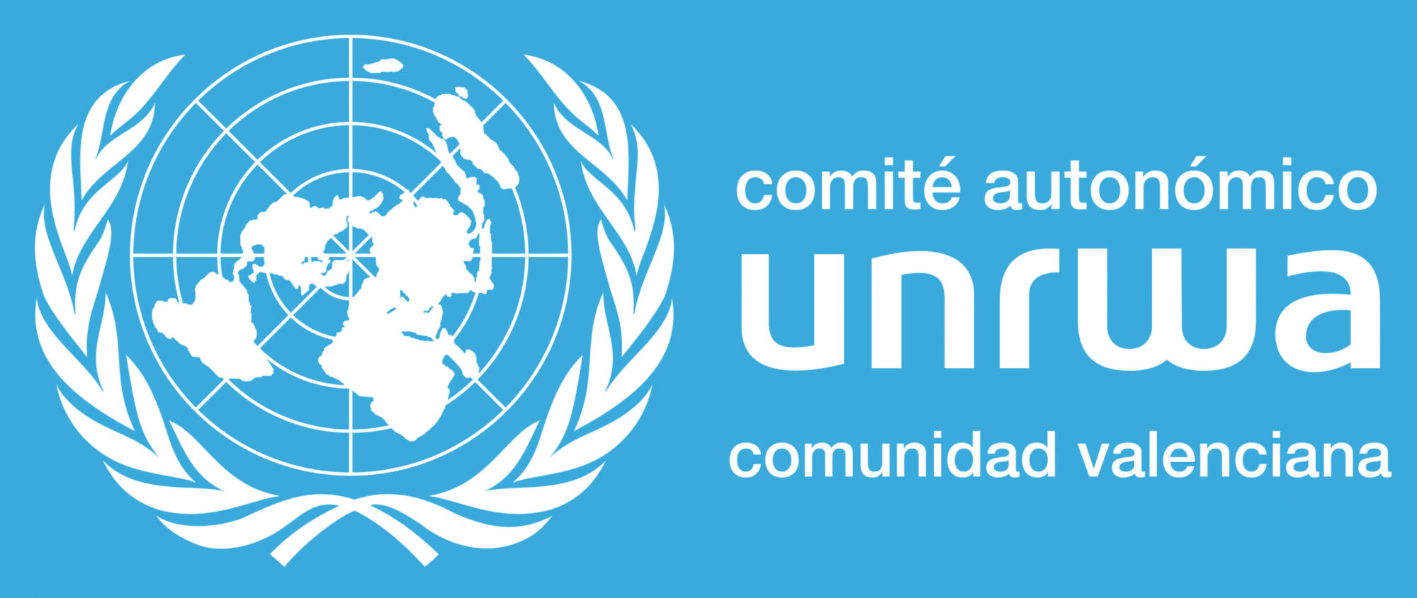 UNRWA - Comunidad Valenciana - Just another WordPress site